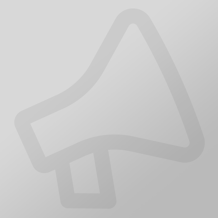 Moston Fields Primary School - Writing expectations for each year group